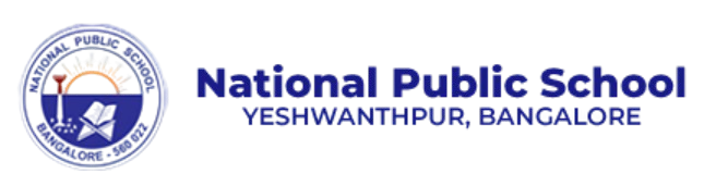 NPS Yeshwanthpur